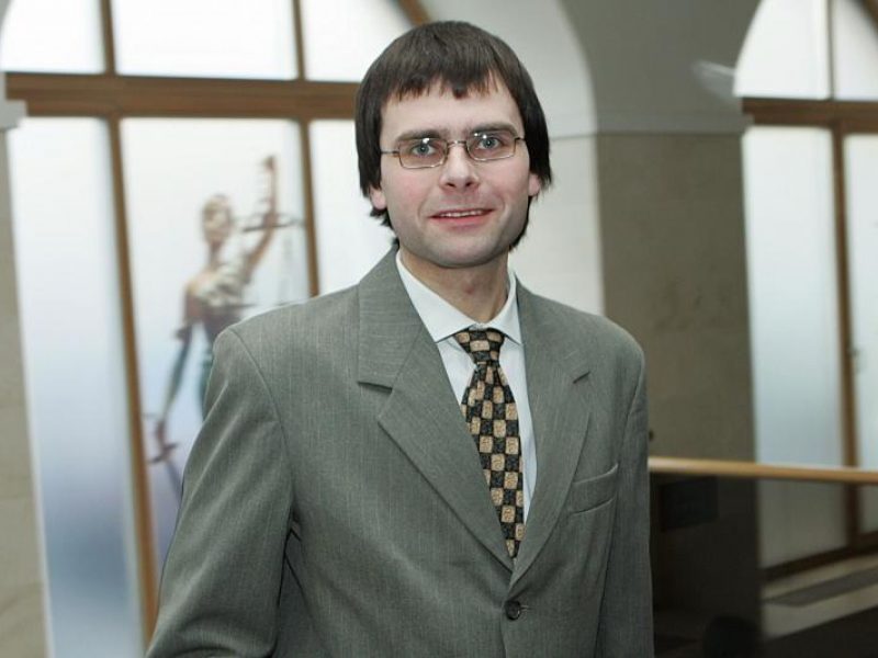 Linas Hermanas (straipsnį jums duoda Pipedija, laisvoji durnysčių Wiki ...