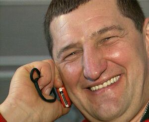 Utorrent Henrikas Daktaras Islikti Zmogum X64 Rar Cracked