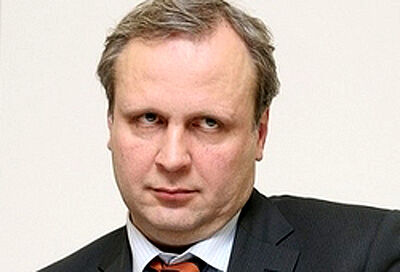 Albinas Januska - Alchetron, The Free Social Encyclopedia