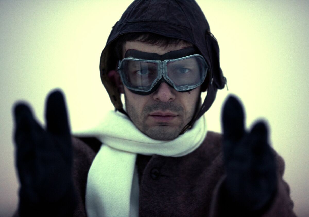 Andrius Tapinas (straipsnį jums duoda Pipedija, laisvoji durnysčių Wiki ...