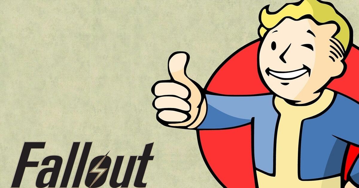 Fallout 4 (straipsnį jums duoda Pipedija, laisvoji durnysčių Wiki ...