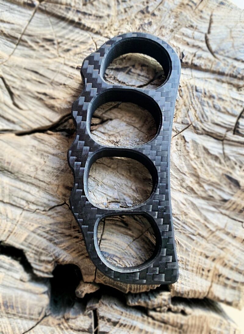 Kastetas (straipsnį jums duoda Pipedija, laisvoji durnysčių Wiki ...