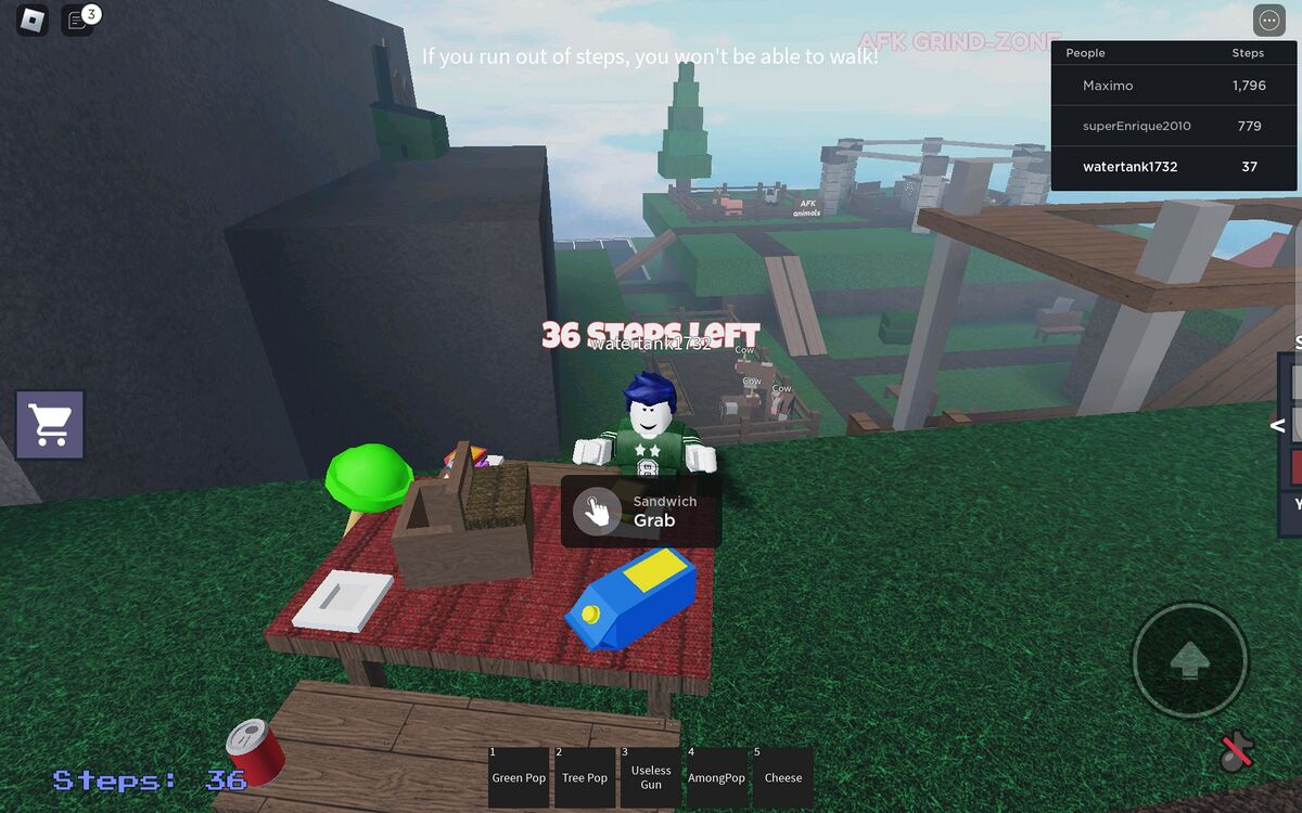 Roblox (straipsnį jums duoda Pipedija, laisvoji durnysčių Wiki ...