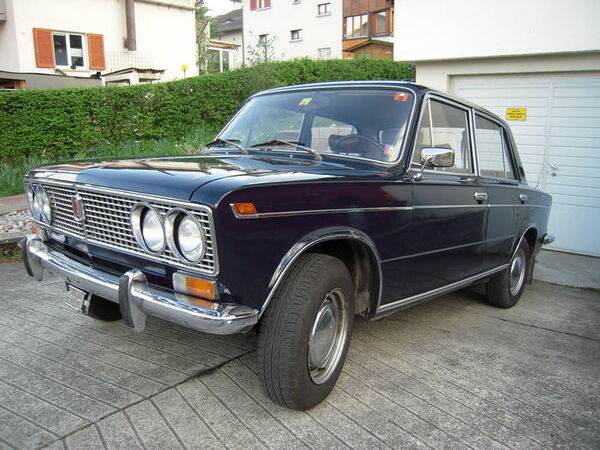 Žigulys (straipsnį jums duoda Pipedija, laisvoji durnysčių Wiki ...