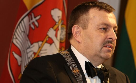 Vilius Navickas (straipsnį jums duoda Pipedija, laisvoji durnysčių Wiki ...